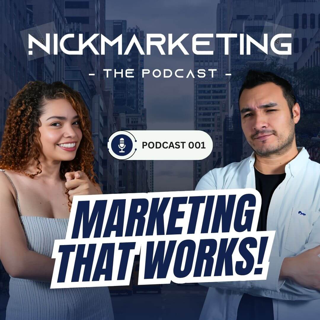 Best Podcast For Learning About Digital Marketing